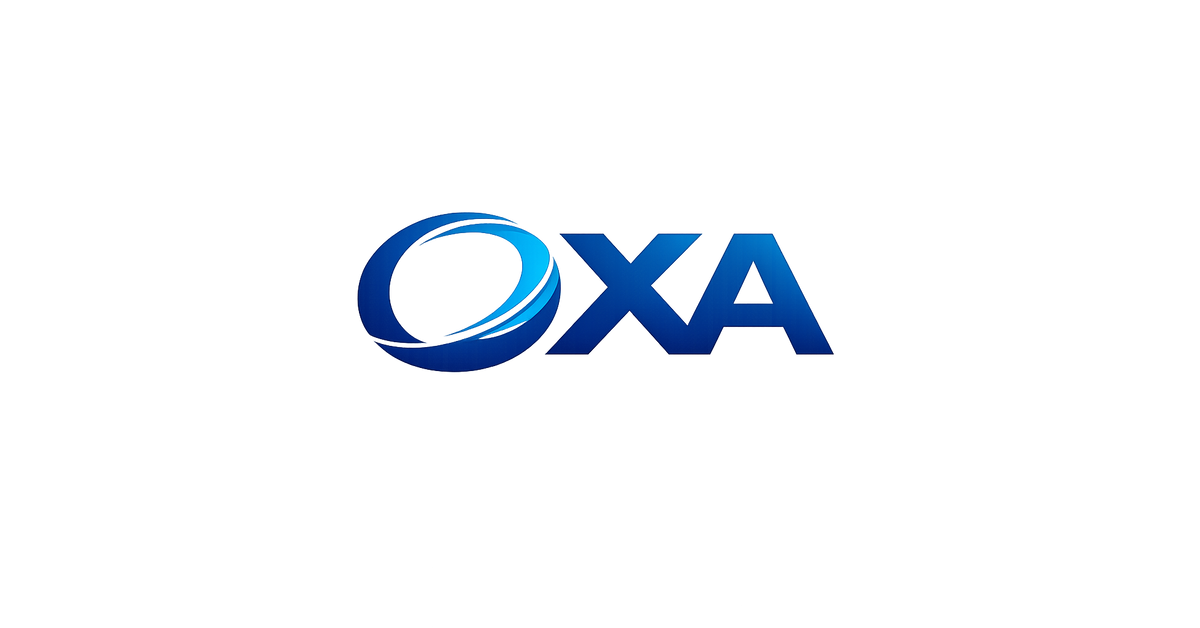 OXA